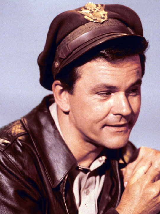 Song of the Week – Fifty Mission Cap, The Tragically Hip | Rock 'n ...